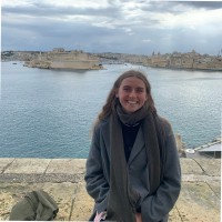 Chloe Bell Email & Phone Number | Frontiers Review Operations ...