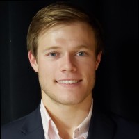 Jacob Cameron Email & Phone Number | RBC Aerostructures LLC Application ...