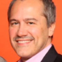 Peter Pappas Email & Phone Number | Valko/Miller Casting Casting ...