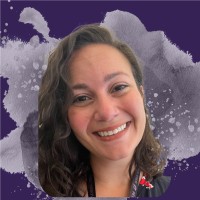 Sarah Jacobs Email & Phone Number | Petaluma High School Math Teacher ...