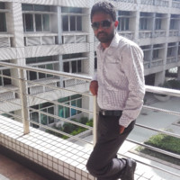 Atif Ali Email & Phone Number | The University of Hong Kong ...