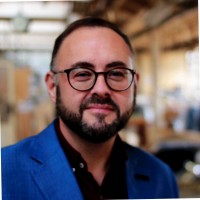 Tim Oldroyd email address & phone number | Freelance Brass Consulting ...