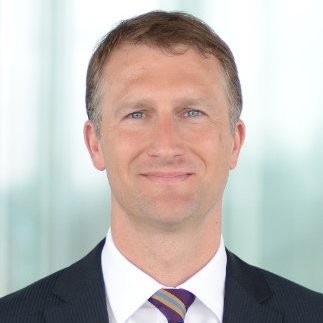 Michael Kidd email address & phone number | EY Partner | Assurance ...