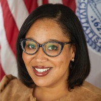 Mikelle Adgate Email & Phone Number | New York City Economic ...