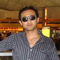 Ryan Fan email address & phone number | Beijing beifang office ...
