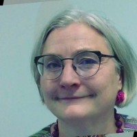 Anne-Noelle Lenoble Email & Phone Number | Ypto Business Relationship ...