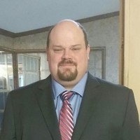 Richard Charest email address & phone number | Autumn Care Dietary ...