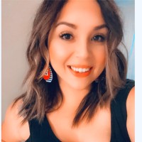 Danielle Rivas email address & phone number | Freeport LNG Operations Administrator contact ...