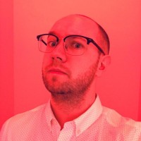 Adam Leahy Email & Phone Number | Limerick Post Head of News and News ...