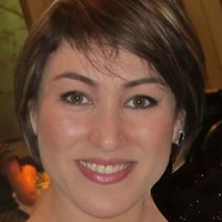 Mina Sabouri Email & Phone Number | BHP Lead Project Controls and ...