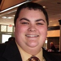 Matthew Kimsey Email & Phone Number | UT Martin Classroom Technician ...