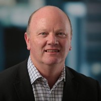 Chris Scanlon Email & Phone Number | Bupa Senior Manager General ...