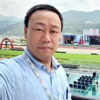 張學敏Eddie Cheung Email & Phone Number | PAV Technology Ltd Director ...