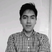 Ulises Cisneros García Email & Phone Number | MHP – A Porsche Company SAP MII and UI5 Developer ...