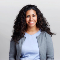 Pamela Abraham email address & phone number | Amazon Offline CX ...