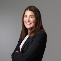 Carola Freij email address & phone number | REJLERS AB (PUBL) Koncern ...