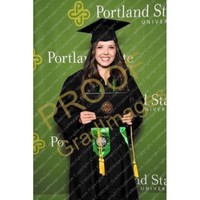 Rebecca Lund email address & phone number | Legacy Health Clinical ...