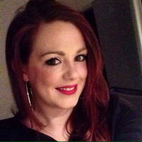 Sarah Alcock Email & Phone Number | Deloitte Campaign Project Manager ...