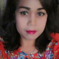 Andita Praditya Email & Phone Number | Coinut Pte. Ltd. Moderator ...
