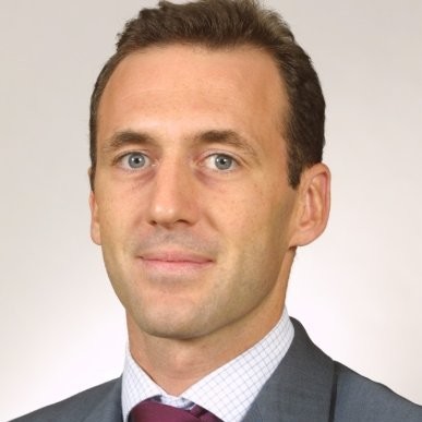 David Orme-Lynch email address & phone number | OEC Directeur Associé contact information ...