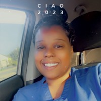 Stephanie Nieves email address & phone number | Senior Helpers ...