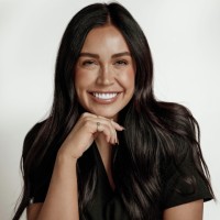 Baylee Relf Email & Phone Number | DIME Beauty Co Co-Founder and Chief ...