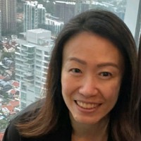 Angeline Koh Email & Phone Number | AlterPacks Sustainability and ...