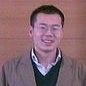 Eric Tang email address & phone number | Climate corporation beijing ...