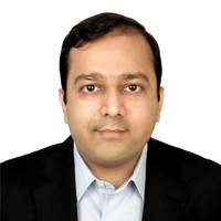 Mayur Doshi email address & phone number | The Indian Hume Pipe Co. Ltd ...