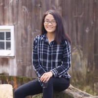 Abby Shen Email & Phone Number | Williams College Library Assistant Contact Information