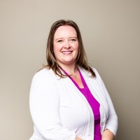 Janica Wright email address & phone number | VFC Lightning Protection ...