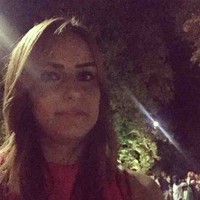 Tugba Demir Email & Phone Number | None None Contact Information