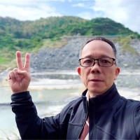 Shu Chan Email & Phone Number | Schindler Hong Kong 保養工作 Contact ...