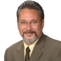 Bryan Watkins Email & Phone Number | Royal LePage Advance Realty ...