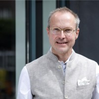 Dirk-Andrew Heil Email & Phone Number | BDO Germany CIO Contact Information