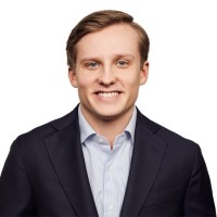 Victor Stern Email & Phone Number | SEB Quant Analyst, xVA Desk Contact ...