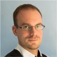 Vincent L Email & Phone Number | Ramsay Santé RSSI Contact Information