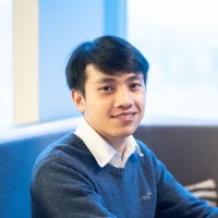 Ryan Chau email address & phone number | LEADSCALE ENGINE Technical Services Executive contact ...