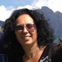 Angela Spinelli email address & phone number | Banca Monte dei Paschi ...