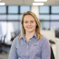 Cara Walker Email & Phone Number | ANZ Agri Relationship Manager ...