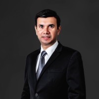 Nikhil Singhi Email & Phone Number | Singhi & Co., Chartered ...