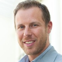 Thomas Mehl Email & Phone Number | Folium Capital Senior Vice President ...