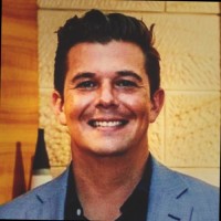 Andrew Campbell email address & phone number | Allianz Head of ...