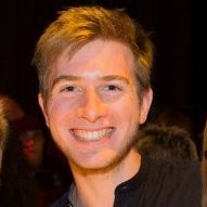 Vincent Van Heghe Email & Phone Number | IVG-school Docent ...