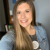 Kristi Gentile email address & phone number | Pioneer International ...