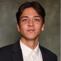 Kobe Hescott Email & Phone Number | Fifth Wheel Freight Logistics ...