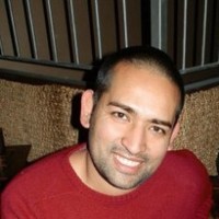 José María Lastra Email & Phone Number | Hospital Universitario Son ...