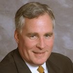 Peter Crean Email & Phone Number | Martin Clearwater & Bell Partner ...