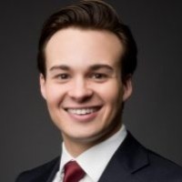 Cameron Knox email address & phone number | Hewlett Packard Enterprise ...