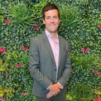 Davide Cappati Email & Phone Number | CBRE Asia Pacific Senior ...